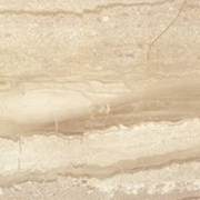 PERUVIAN MINERALS: CRISOCOLA, JOYAS, PIRITA, MARMOL